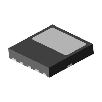 China TSOP37438ETT1 for sale