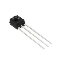 China TSSP4056 for sale