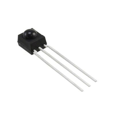 China TSSP4056 for sale