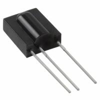 China TSOP31336 for sale