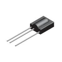 China TSOP31436 for sale