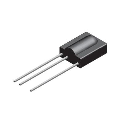 China TSOP31436 for sale