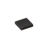 China TSOP57438ETT1 for sale