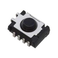 China TSOP6240TT for sale