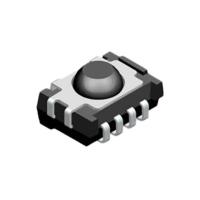 China TSOP6436TT for sale