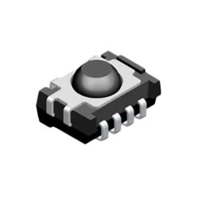 China TSOP6436TT for sale