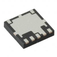China TSSP57P38TT1 for sale