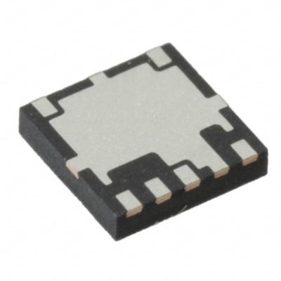 China TSSP57P38TT1 for sale