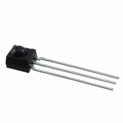 China TSOP34856 for sale