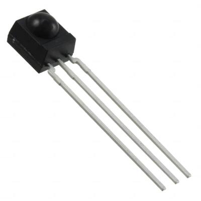 China TSOP2140 for sale