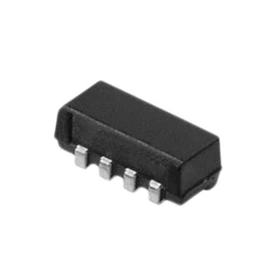 China TSOP75236WTR for sale
