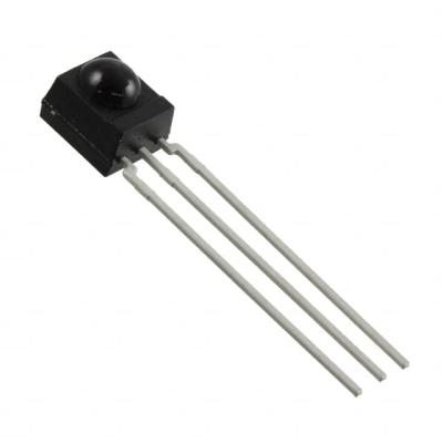 China TSOP2138 for sale