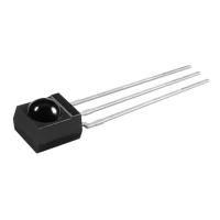 China TSOP14640 for sale