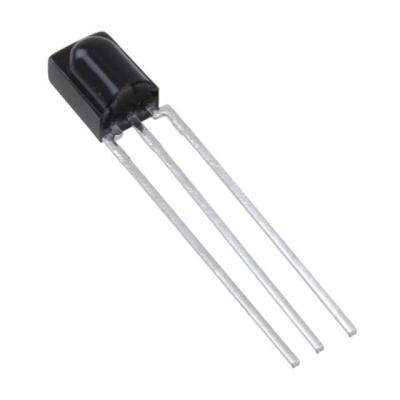 China TSOP38536 for sale