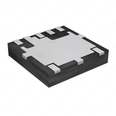 China TSOP57338TT1 for sale
