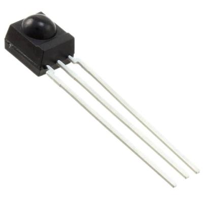 China TSOP34556 for sale