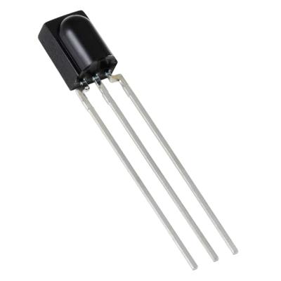 China NTE31000 for sale