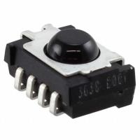 China TSOP36338TR for sale
