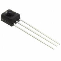 China TSOP4837 for sale