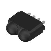 China TSOP39333TR1 for sale