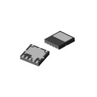 China TSOP37536HTT1 for sale