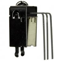 China RPM7136-H4R for sale