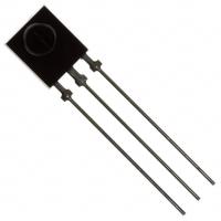 China PNA4601M for sale