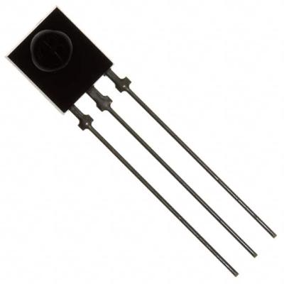 China PNA4601M for sale