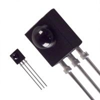 China PNA4701M for sale