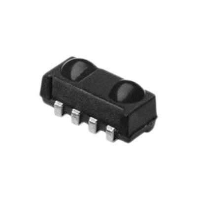 China TSOP75330TT for sale