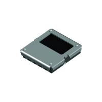 China TSOP37556HTT1 for sale