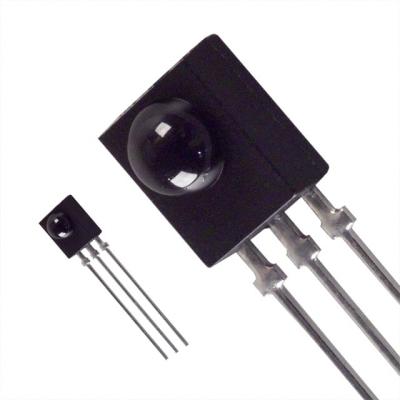 China PNA4602M for sale