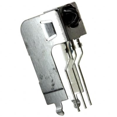 China PNA4614M00YB for sale