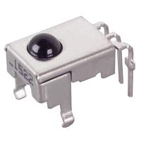 China GP1UD261XK0F for sale