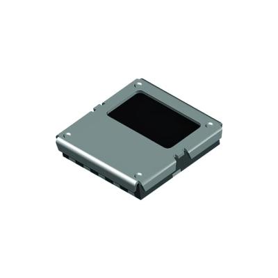China TSOP57536HTT1 for sale
