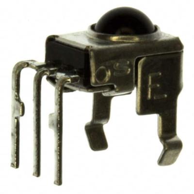 China GP1UM261XK0F for sale