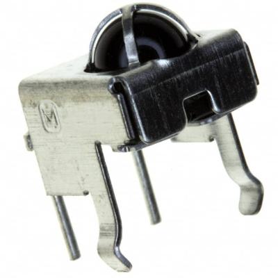 China PNA4612M00XD for sale