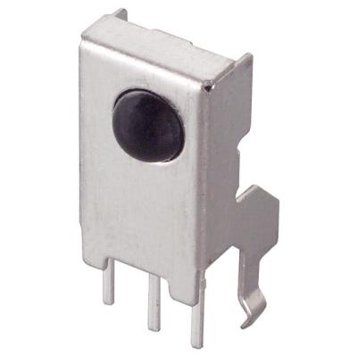China GP1UD28YK00F for sale