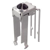China GP1UM287RK0F for sale