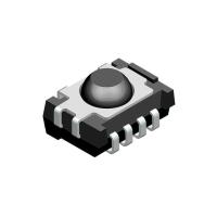 China TSSP6056TT for sale