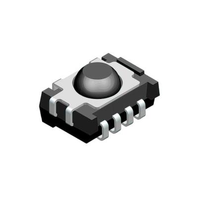 China TSSP6056TT for sale