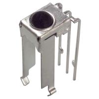 China GP1UE28XK for sale