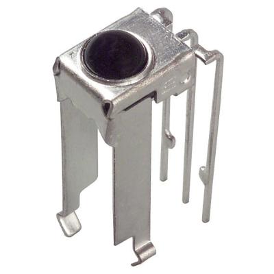 China GP1UE28XK for sale