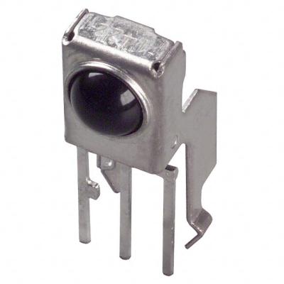 China GP1UE28YK00F for sale