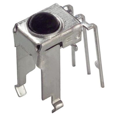 China GP1UE271XK for sale