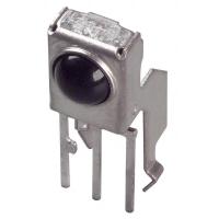 China GP1UE28YK for sale