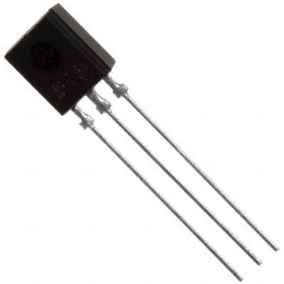 China PNA4702M for sale