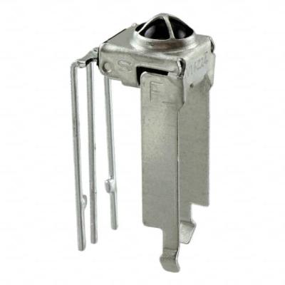 China GP1UE281RKVF for sale