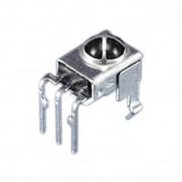 China GP1UM26RK00F for sale