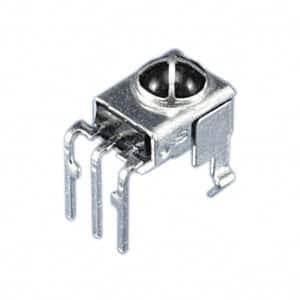 China GP1UM26RK00F for sale